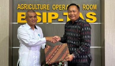 GAPGINDO - Gabungan Produsen Gula Indonesia